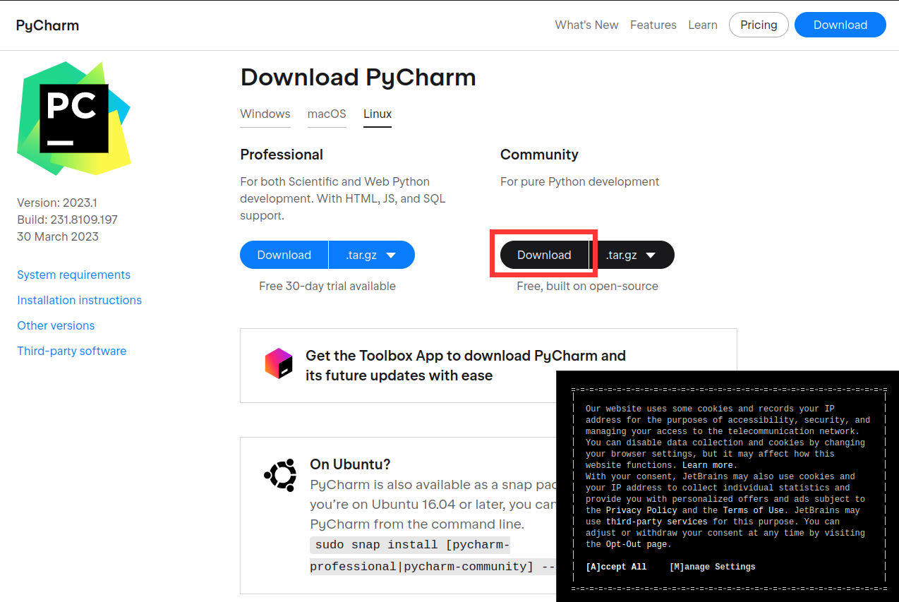 raspberrypi-license-plate-recognition/Deeplearning.md at main · fujiangfeng/raspberrypi-license ...